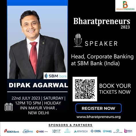 Anuj Chaudhary Posted On Linkedin