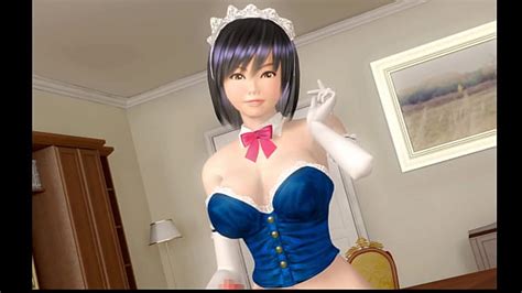 Upscale Videos Xvideos Com