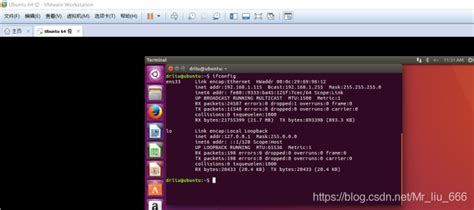 filezillaandsecurecrt xshell 连接ubuntu windows和虚拟机上的linux相连的方法 filezilla secure csdn博客