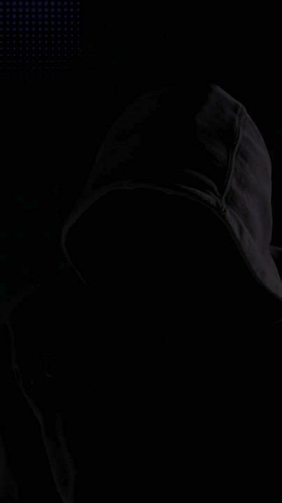 [video] Cybermaterial On Linkedin Cyberdefinition Cybersecurity Women Stalkerware