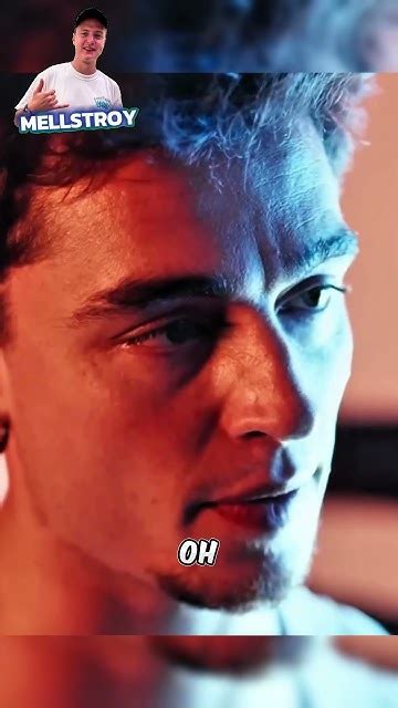 Девушка УЗНАЛА ГРАБИТЕЛЯ и Youtube