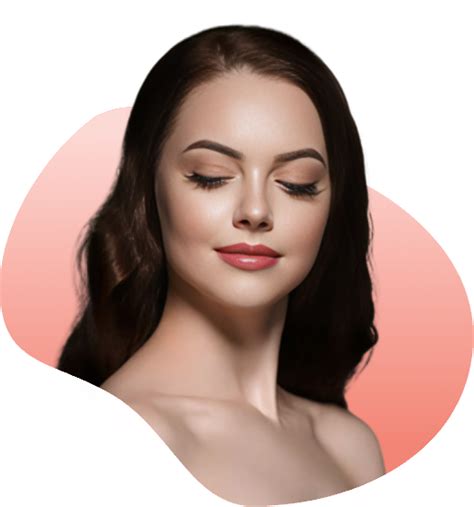 Threading And Lashes Where Beauty Unfolds