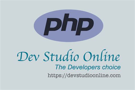 String Functions In Php