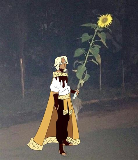 Пин на доске Cookie run