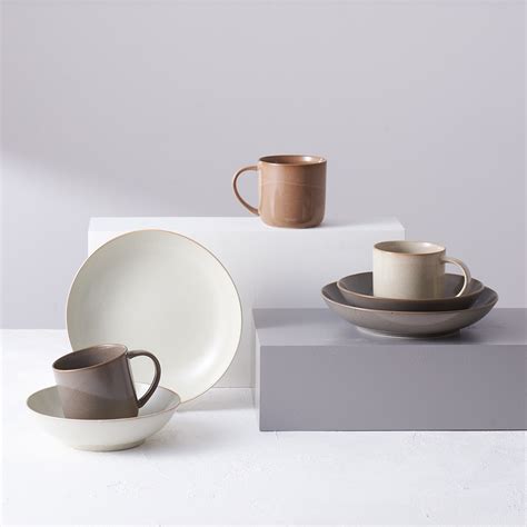 Keyuca 一般社団法人 ソーシャルプロダクツ普及推進協会（apsp）