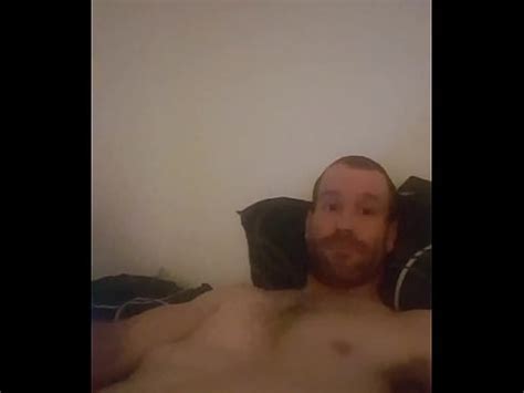 Backup Verify Video XVIDEOS