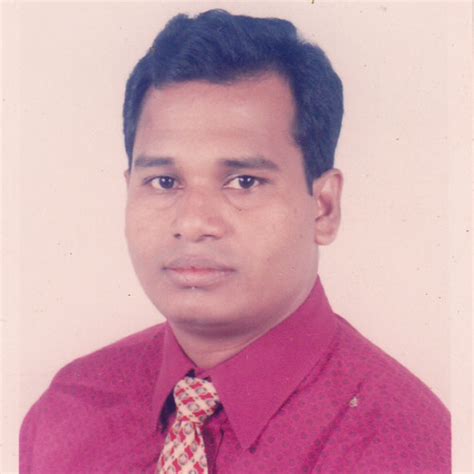 Mohsin Kabir United States Professional Profile Linkedin