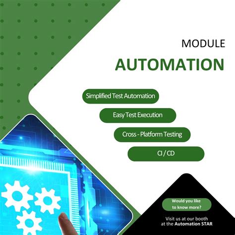 Dominika Nechalova On Linkedin Automation Testautomation Cicd
