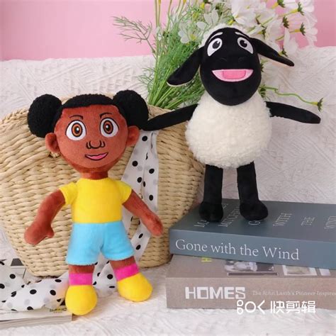 Tcxw053101 New Amanda The Adventurer Plush Toys Adventure Horror Game Role Stuffed Plush Doll