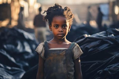 9 000 Exploit Pictures