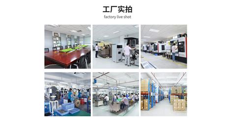 Type C母座 24p板上四脚插板dip Smt 前插后贴带弹片有柱l 9 87mm 阿里巴巴