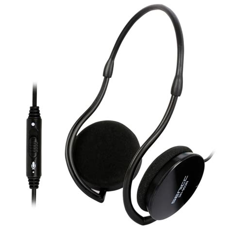 704250564 Adult Dating