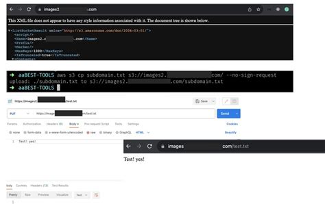 Bugbountytips Bugbounty Bughunter Amin Udin