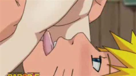 New Porn Naruto Fucks Sakura Tnaflix Com