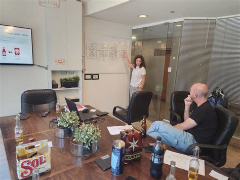 Easybim Innovative Engineering On Linkedin Bim Uxui Bim Revit Uxui Mep