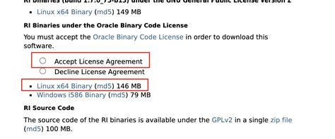 Openjdk8编译调试 Csdn博客