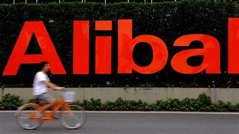 Cássio Lang On Linkedin Chinas Alibaba Tencent Among 10 Most Cássio Lang On Linkedin Chinas Alibaba Tencent Among 10 Most