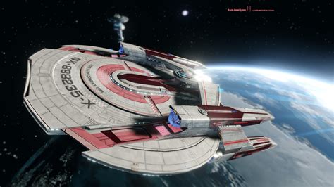 Nimitz Class Kevinjamesng