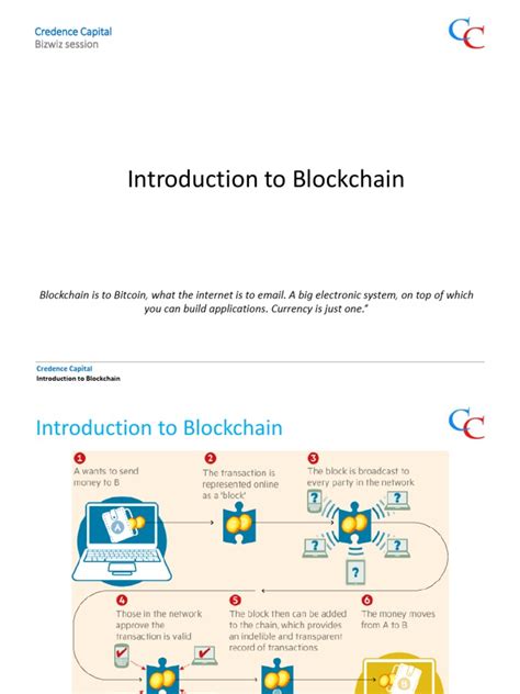 blockchain pdf information technology management computing free