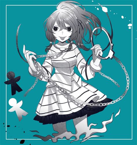 Miyadeguchi Mizuchi Touhou And More Drawn By Toraneko Danbooru