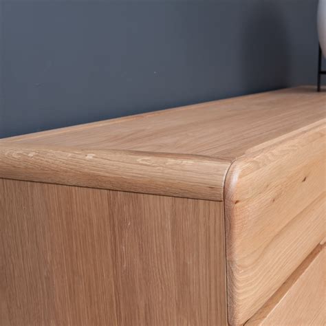 Adele Tv Unit By Img Gallus And Rea