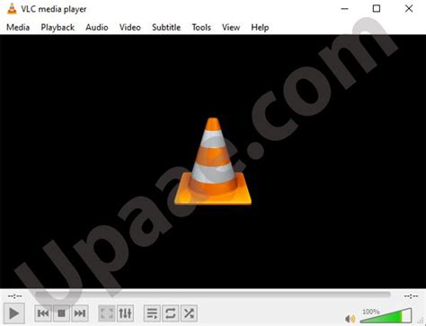 How to convert Audio to MP3 Using VLC Media Player - UPaae