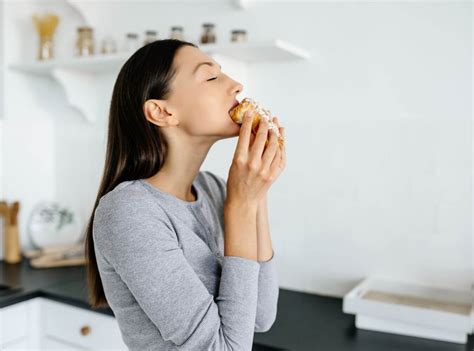 Aip Reintroduction Phase How To Start It The Right Way What Diet Is It