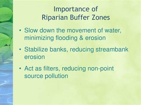 Buffer Zone Weather At Nathan Dillon Blog