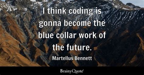 Coding Quotes BrainyQuote