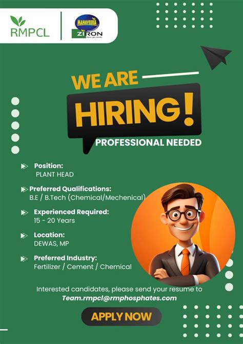 Neha Jain On Linkedin Hiring Alert