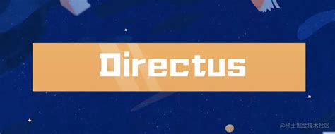 10个最佳 Nodejs Cms 平台推荐，从零基础到精通，收藏这篇就够了！nodejs Cms Csdn博客