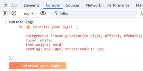 Ahmed Ben Chakhter On Linkedin Javascript Learningjourney Ahmedbenchakhter