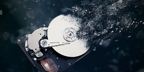 About Us Atec DataAtec Data