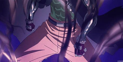 Gajeel Vs Gecko Moria Battles Comic Vine