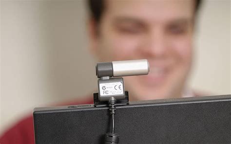 Cam2Cam How It Works Getting Started Sex Cam News Blog And How To S