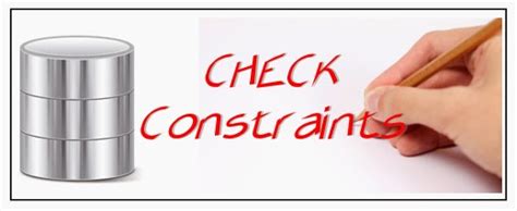 Dot Net Authorities Sqltutorial 1 Lesson 2 Class 5 Microsoft Sql