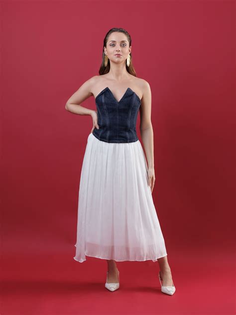 Mathilde Fp Model Agency