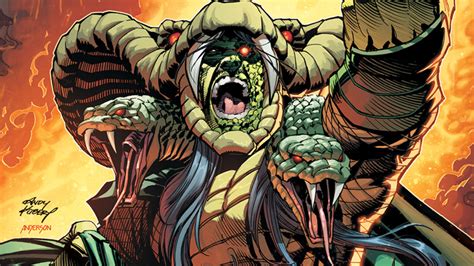 G I Joe A Real American Hero 303 Reveals First Look