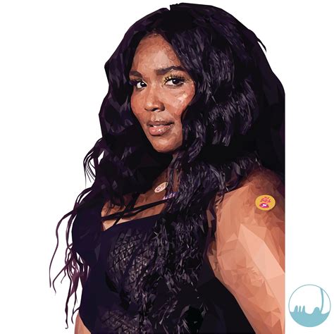 Lizzobeeating Birria Burrito Lizzobeeating Birria Burrito By Eat