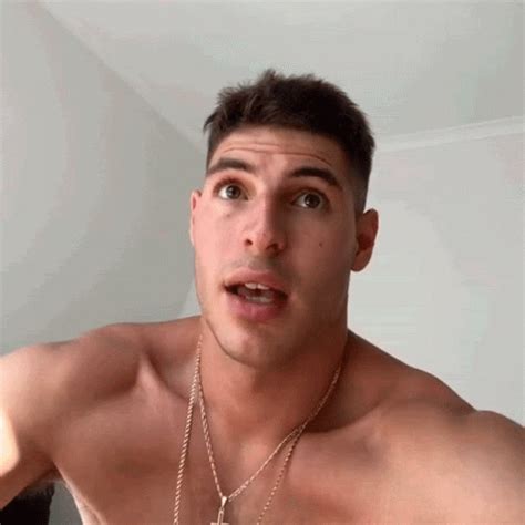 Two Please  Two Please Stavros Discover And Share S