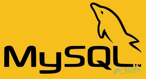 SQLDumpSplitter很好用的SQL文件分割工具 3A网络资讯门户