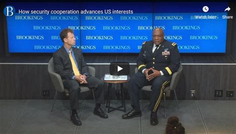 Defense Security Cooperation Agency On Linkedin How Security