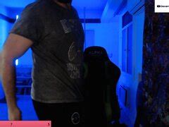 Youtube Favs Grunge Streamer Farting A Lot Thisvid Com