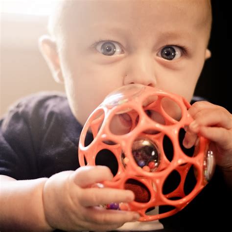 Jonathan Klassen Youtube