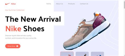 Components Render Styling Opportunity Skills Feedback Connecting