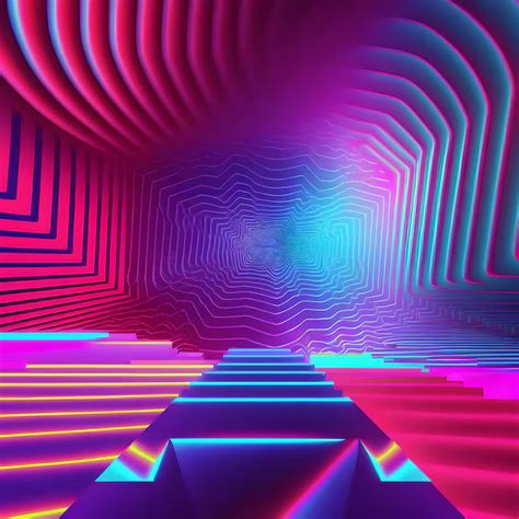 Ai Driven Insights