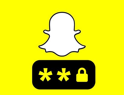 5 Ways To Reset Snapchat Password Without Phone Number TechCult