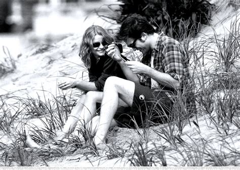 Ruby Jerins Thinking Of Rob