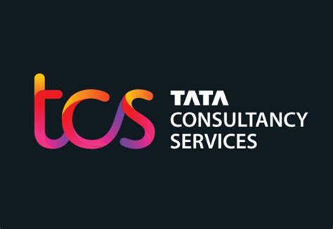 Tcs Slidac Partner To Enhance Cx Using Tcs Digital Platform For Life