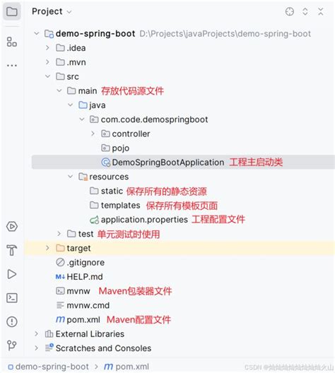 使用新版intellij idea通过spring initializr创建项目的两种方法详解 站长工具网